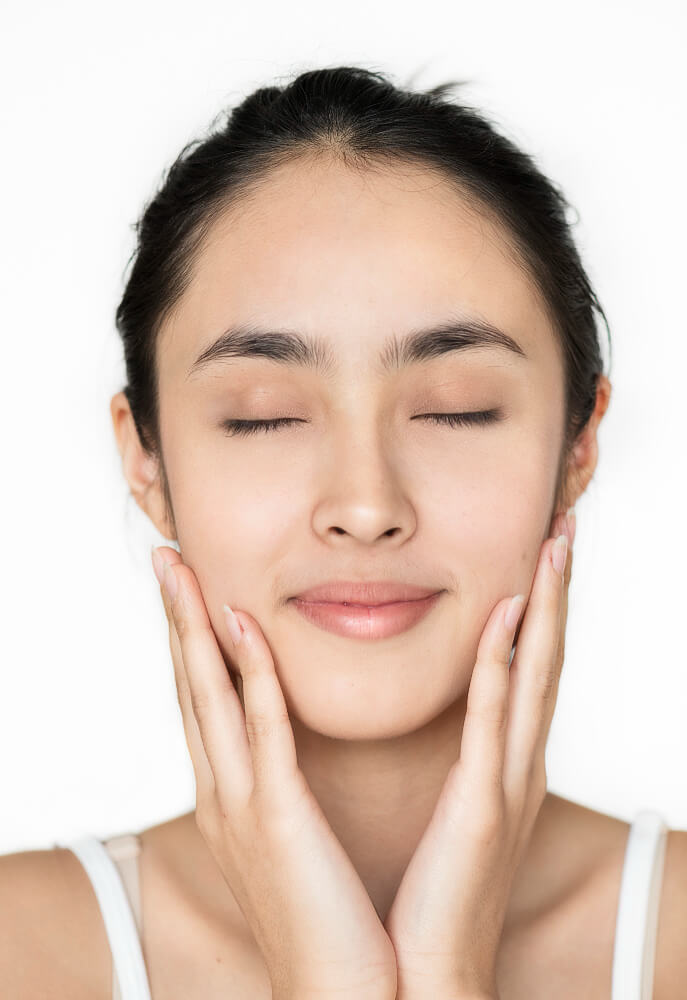 Beauty Regimens from Around the World for Brides: Explore Traditional ...